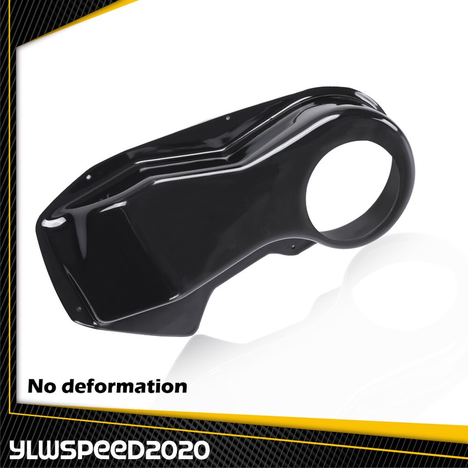 AC Delete Heater Box New Fit For 82-92 Chevy Camaro Pontiac Firebird ...