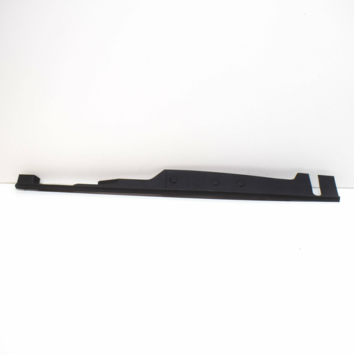 NEW AUDI A5 8W6 FRONT RIGHT SIDE ENGINE HOOD COVER 8W6820582G NO DUTY ...