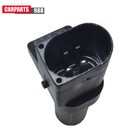 Camshaft & Crankshaft Position Sensor for Ssangyong Rodius 6651533028 ...
