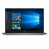 Dell Laptops and Notebooks for sale | Shop with Afterpay | eBay AU