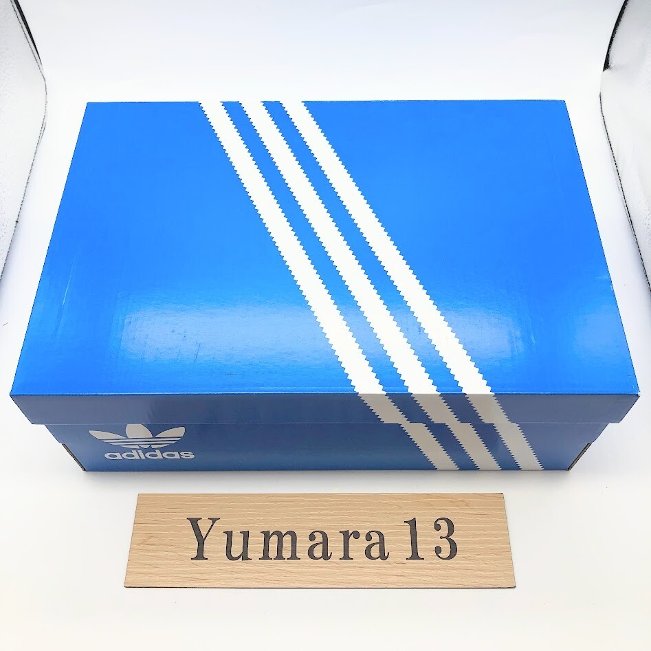 adidas Originals R71 6colors IH1321-IH1326 Men's Size | eBay