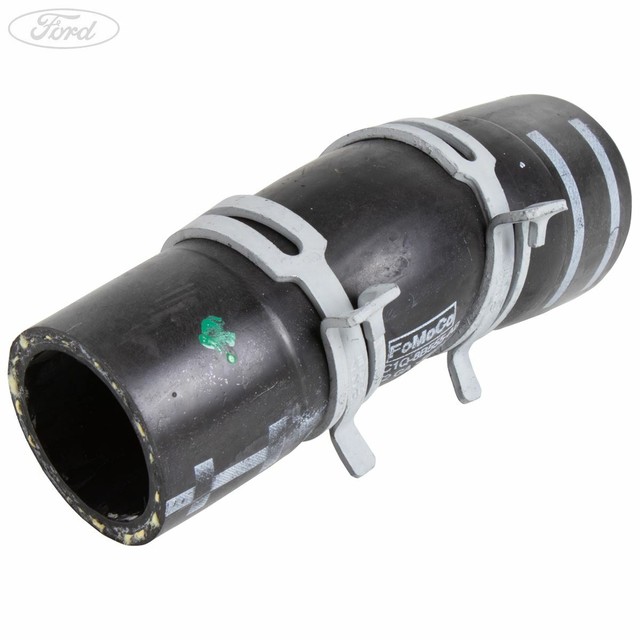 Genuine Ford Thermostat Housing Hose 1802402 for sale online | eBay