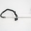 NEW BMW 5 SERIES F07 ENGINE COOLANT HOSE PIPE 17128614883 8614883 2010 ...
