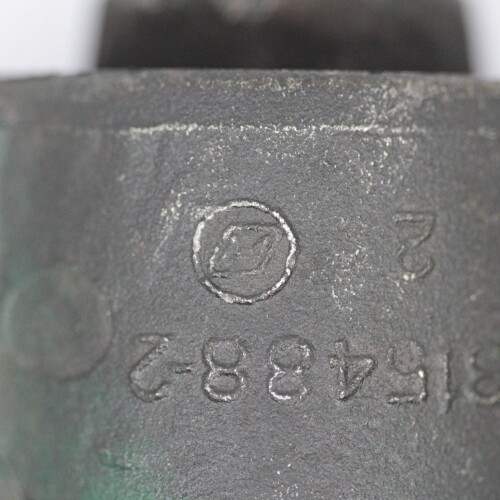OMC Upper Mount Part Number - 315488-2 | eBay