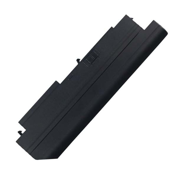 Battery Genuine for Lenovo 41U3196 42t5263 R400 7443 T400 R61 R61i ...