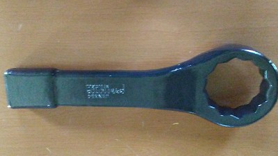 🇺🇸NEW PROTO striking wrench 3 3/8, USN354 (,slugger,slugging,hammer ...