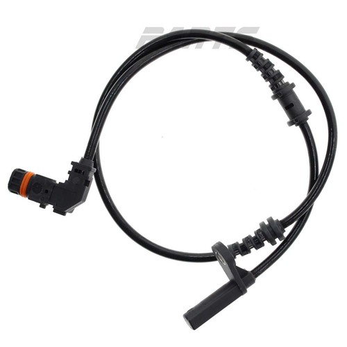 Front Left / Right ABS Wheel Speed Sensor For 2219055700 Mercedes Benz ...