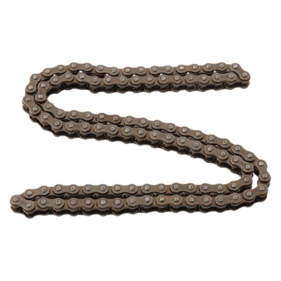 HOT CAMS HCDID25SH104 CAM CHAIN YAMAHA YFB 250 F TIMBERWOLF 2X4 1993 | eBay