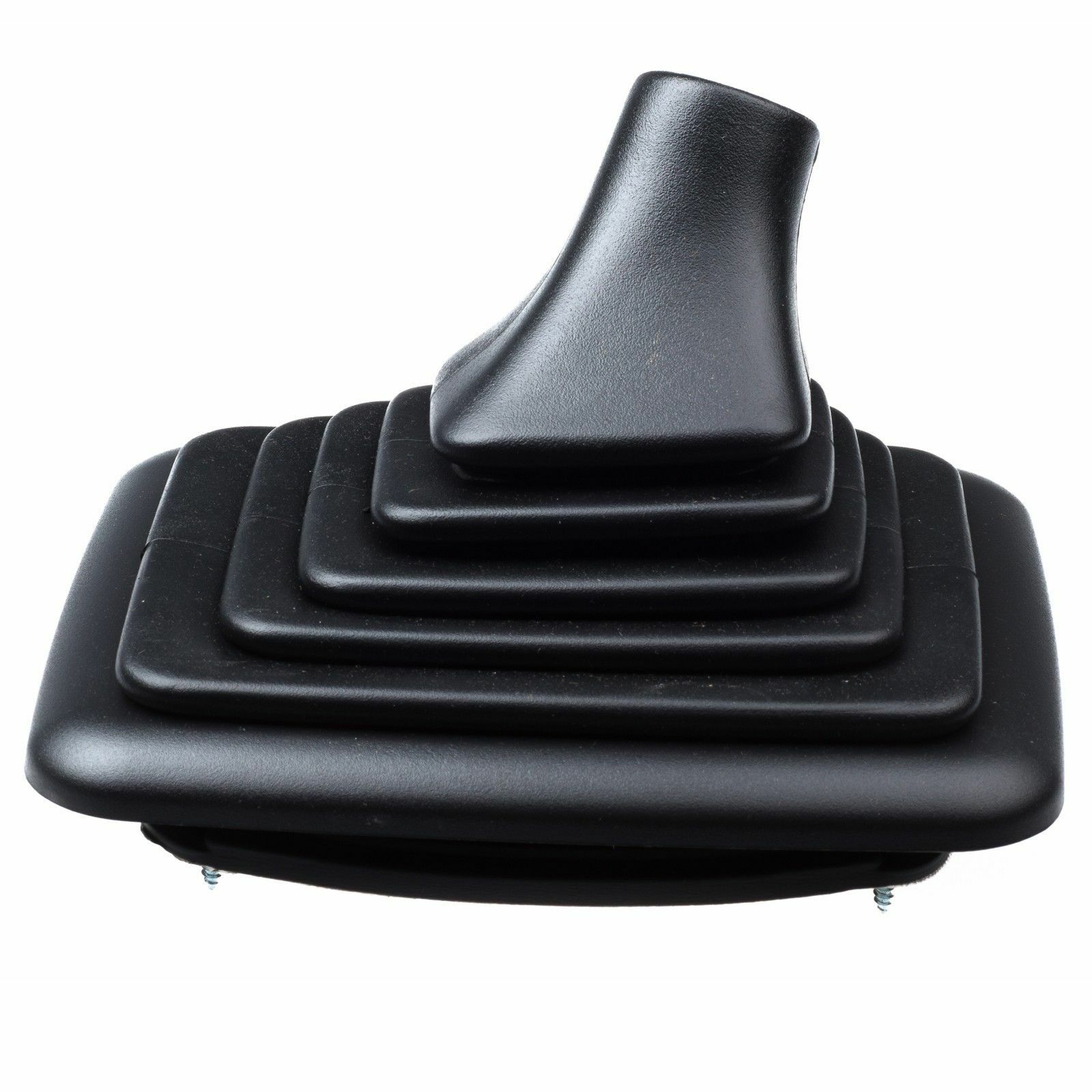 New Manual Transmission Gear Shift Lever For Ford F250 F350 Super Duty ...