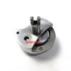 Rotary Hook #264414 For Singer 167G 167W Industrial Sewing Machine | eBay