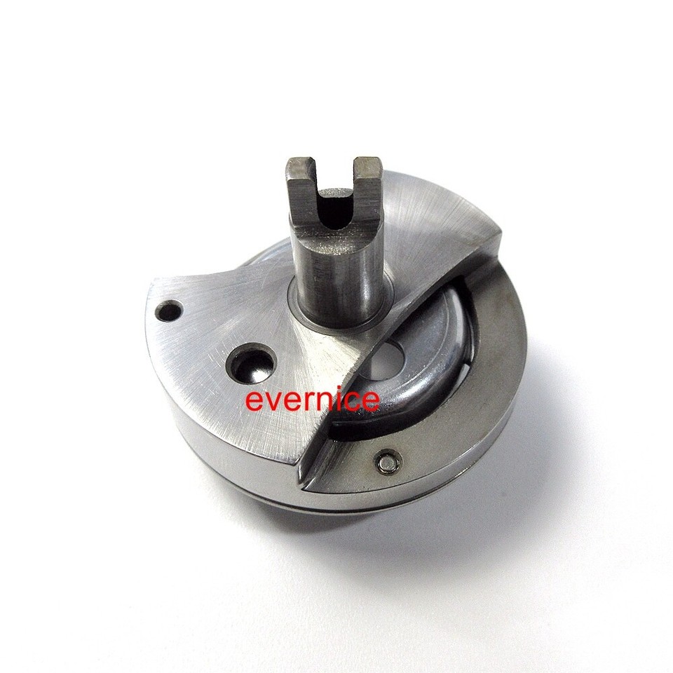 Rotary Hook #264414 For Singer 167G 167W Industrial Sewing Machine | eBay