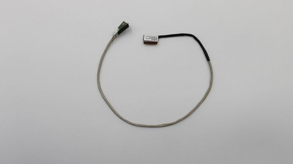 Lenovo FRU 02DC020 Sensor Board Cable for ThinkPad Yoga 11e G5 - Grade ...