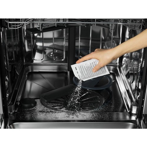 7332543986828 Electrolux M2GCP600 descaler Domestic appliances Powder ...