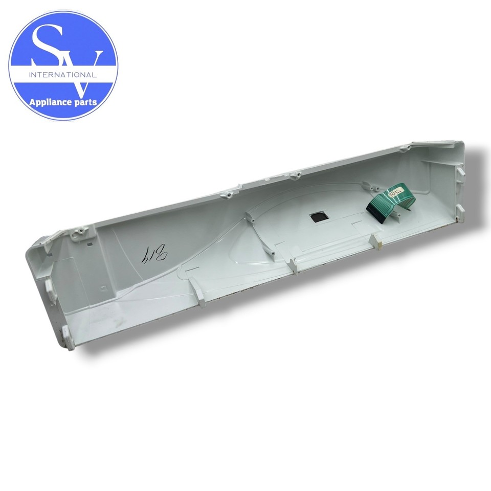 Maytag Washer Control Panel 2201267 | eBay