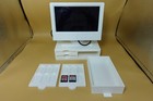 Retro Computer Display Dock Nintendo Switch OLED Original 3D Printed | eBay