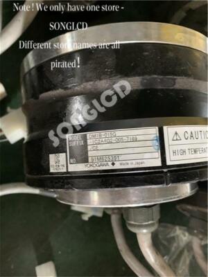 1PCS DM1B-015G-1C2A4G2-005-7169 90days warranty via DHL or FedEx | eBay