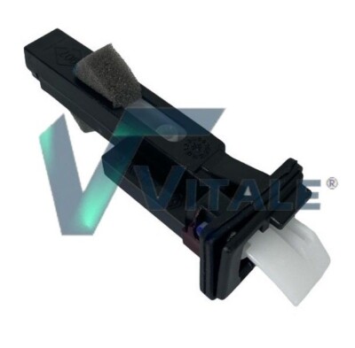 URGENT SERVICE LOCKING HATCH FOR DUSTER 1.5 788276143R RE276143 | eBay