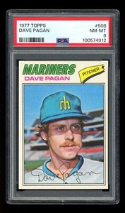 Sayward75 | eBay Stores