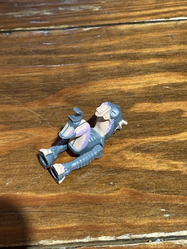 LEGO Star Wars Sebulba Minifigure 7962 9675 Tatooine Podracer | eBay