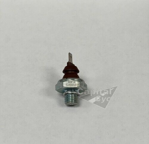 Oil Pressure Switch M12x1.5 BMW R60,R65,R75,R80,R90,R100 /6/7/S/RS/RT ...