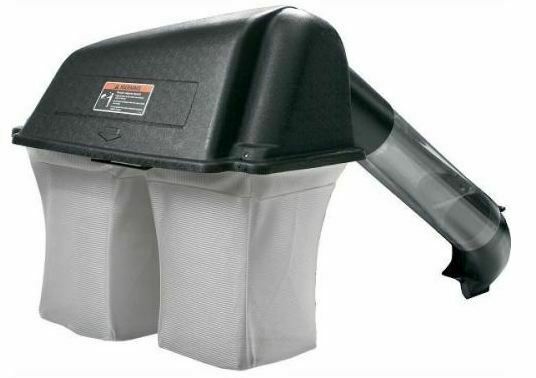 Snapper Rear Engine Rider Bagger #7600192 for sale online | eBay