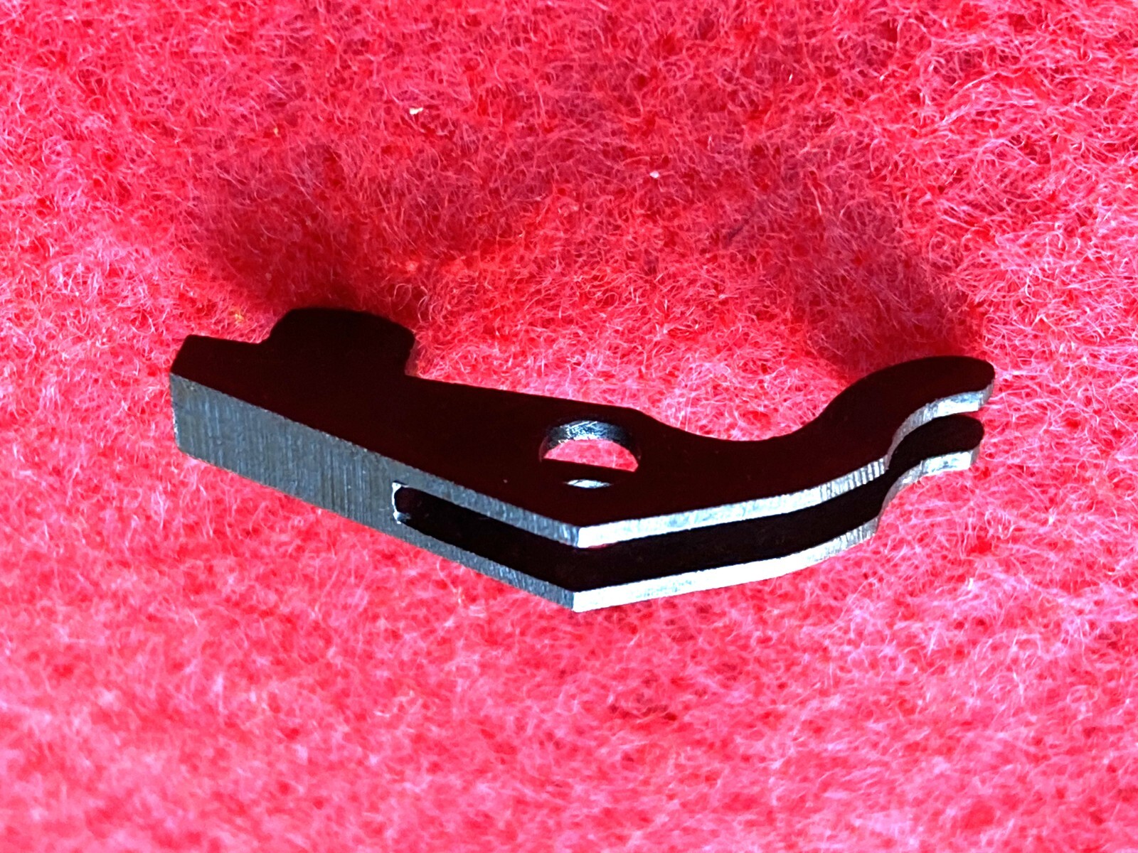 New 2nd 3rd G. Colt SAA Single Action Bolt | eBay