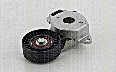 TRISCAN V-Ribbed Belt Tensioner For TOYOTA DAIHATSU Auris Corolla ...
