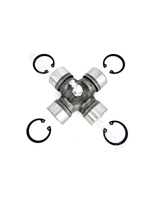 Farm Implement Parts - Bush Hog