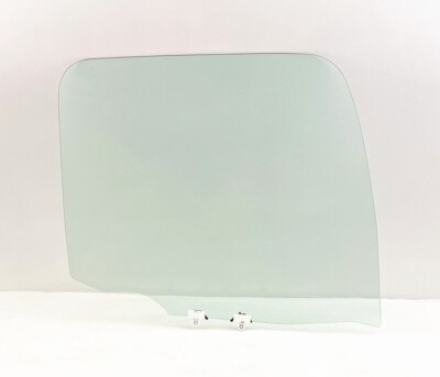 Passenger/Right Front Door Window Glass For 11-12 UD 1800 2000 2300 ...