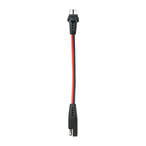 DC Power Cable For Repeater Mobile CM140, CM160, CM200, CM300, CM340 ...