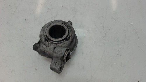 GESCHWINDIGKEITSSENSOR SPEED SENSOR Honda ST 1100 1990 - 2001 1991 | eBay