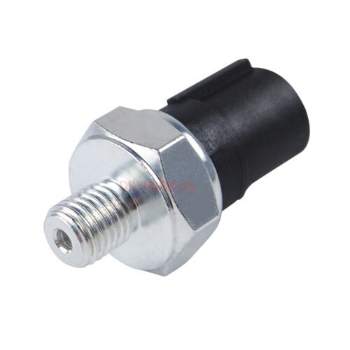 New VTEC Variable Valve Timing Sensor Switch for Honda Acura VTEC ...