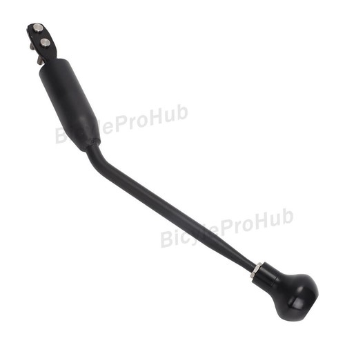 For Dodge Ram 2500 3500 G56 6 Speed Manual Transmission Shift Lever ...