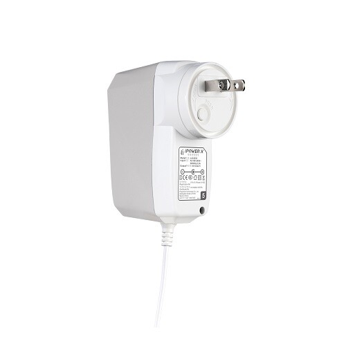 iFi iPower X Low Noise Power Supply DC Adapter (9V) | eBay
