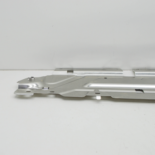 NEW BMW 4 COUPE G22 FRONT PANEL CROSSLINK 51647422288 ORIGINAL 51-64-7 ...