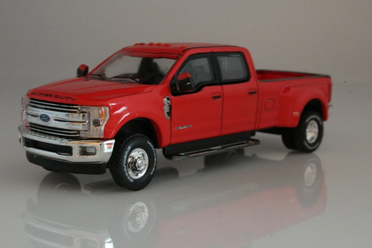 Girl Pimped Out 7 3 F350