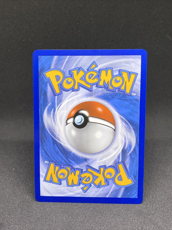 Pokémon TCG Hop Crown Zenith 133/159 Holo Holo Rare | eBay