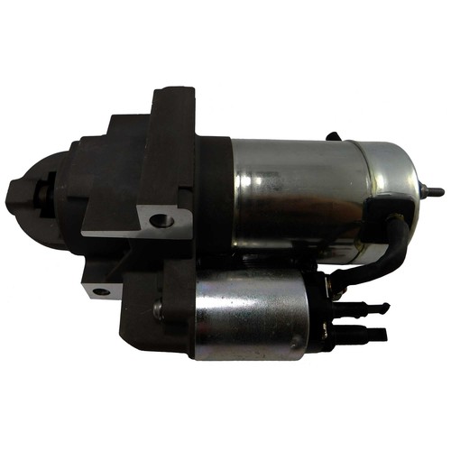 Volvo Penta 3885317 Starter Gear Reduction Staggered Bolt | eBay