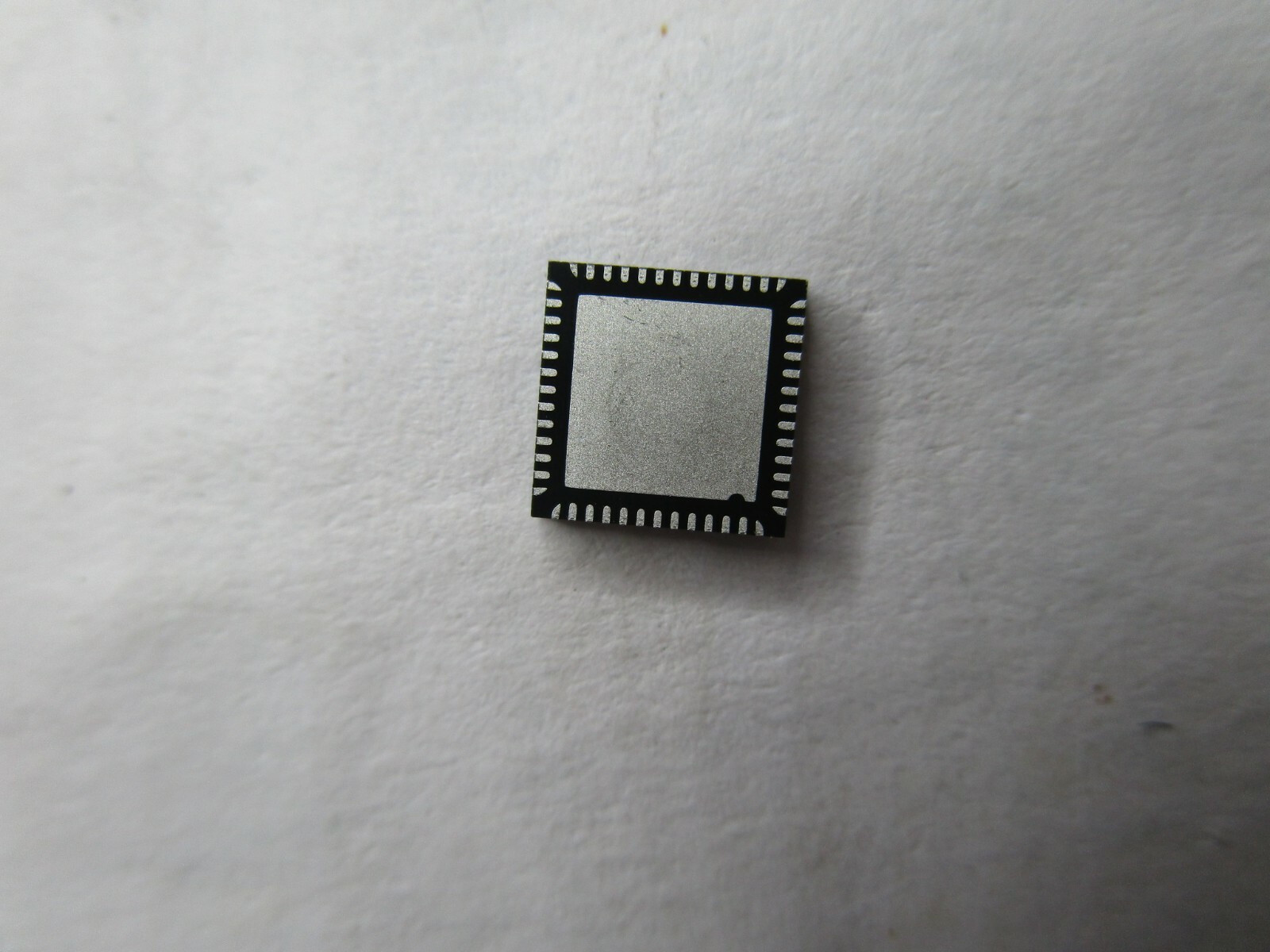 1 Piece UPI9505P UP9S05P UP95O5P UP950SP UP9505P UP9505PQGW VQFN6x6-52L ...