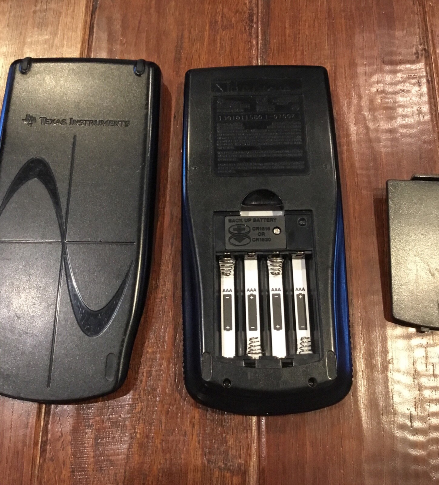 Texas Instruments TI-86 Graphing Calculator for sale online | eBay