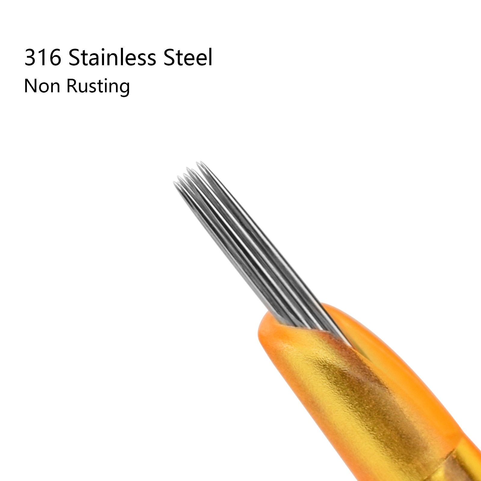 ATOMUS Cartridges Disposable 10pcs Machine Cartridge D4T2 | eBay