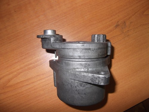 Tendeur de Courroie Galet Mercedes 6462000270 6462000570 6112000570 ...