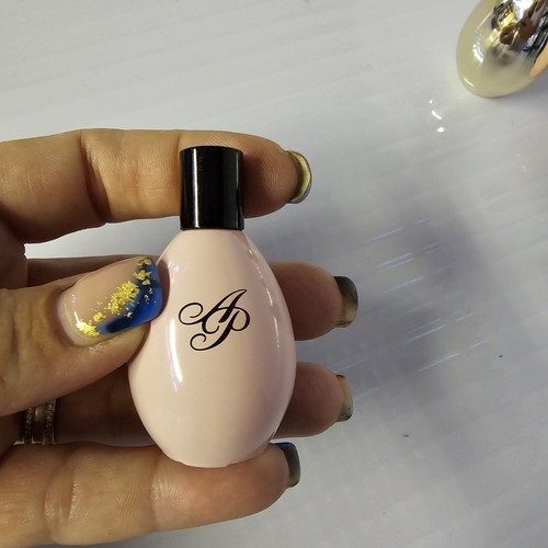 AGENT PROVOCATEUR Women's Perfume Mini 4pc Collection 4 x 10ml EDP NO ...