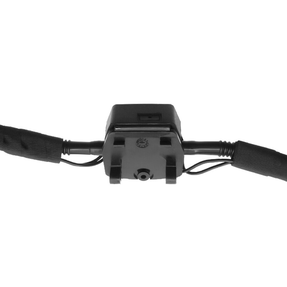 Window Washing System Nozzle For BMW X6 E71 2007-2014 E72 2008-2011 ...