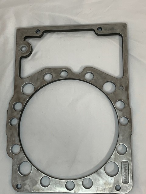 Caterpillar (cat) 110-6994 or 1106994 Spacer Plate for sale online | eBay