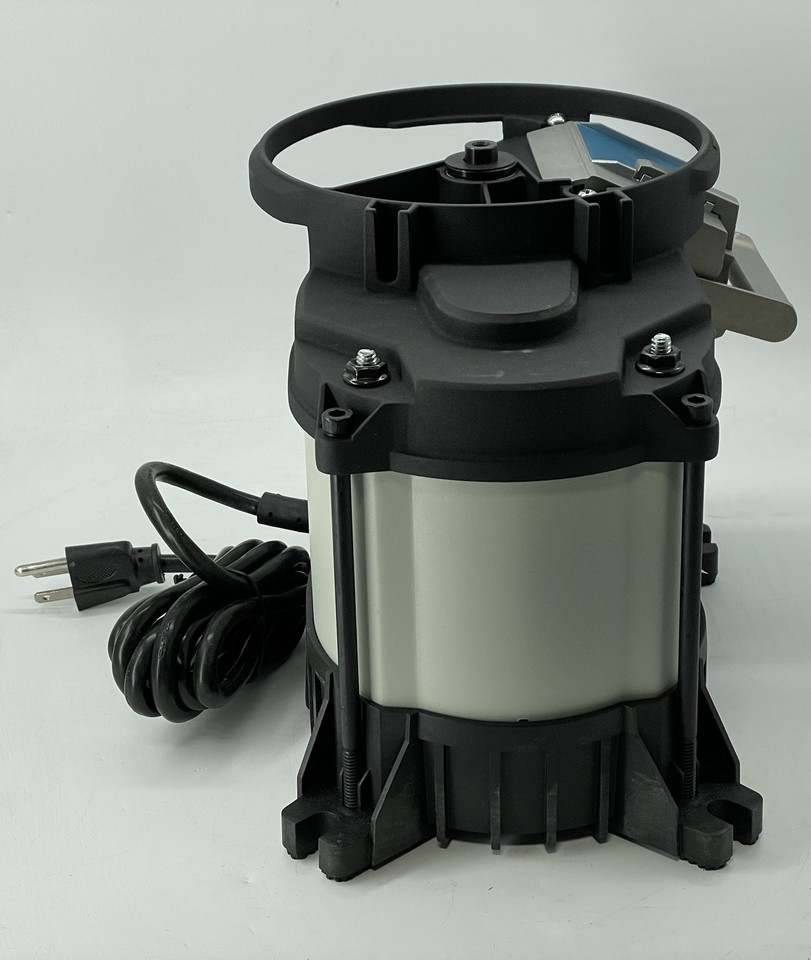 Work Sharp WS3000 Benchtop Woodworking Tool Only Used Please Read | eBay