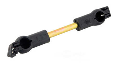 Manual Transmission Selector Rod MTC 4331 | eBay