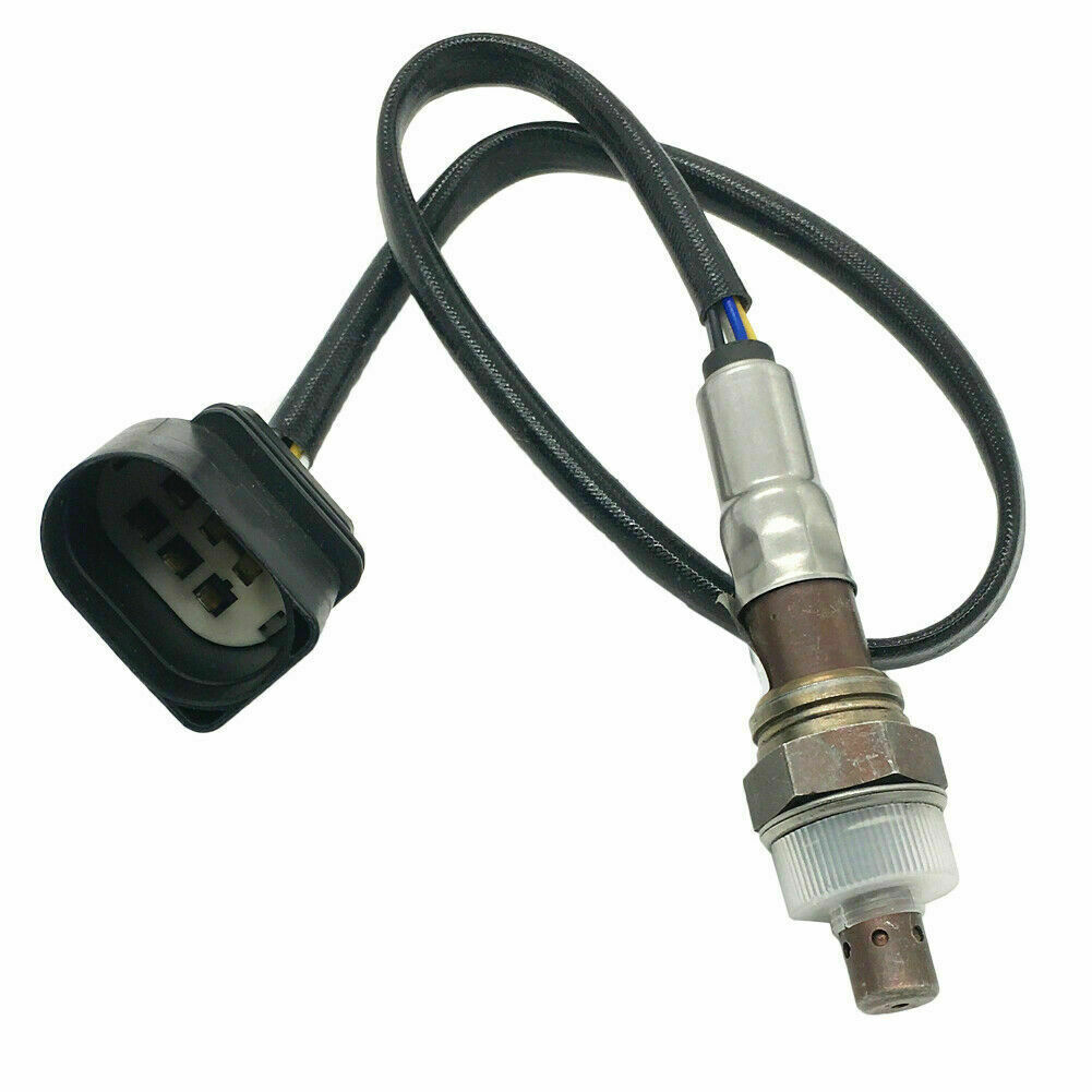 39210-23700 Upstream Oxygen Sensor For Hyundai Elantra Kia Spectra ...