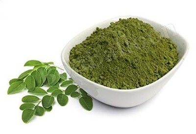 Pure Organic Sidr Leaf Powder, Lote Tree | Ruqya | Magic | Jinn | Islam ...