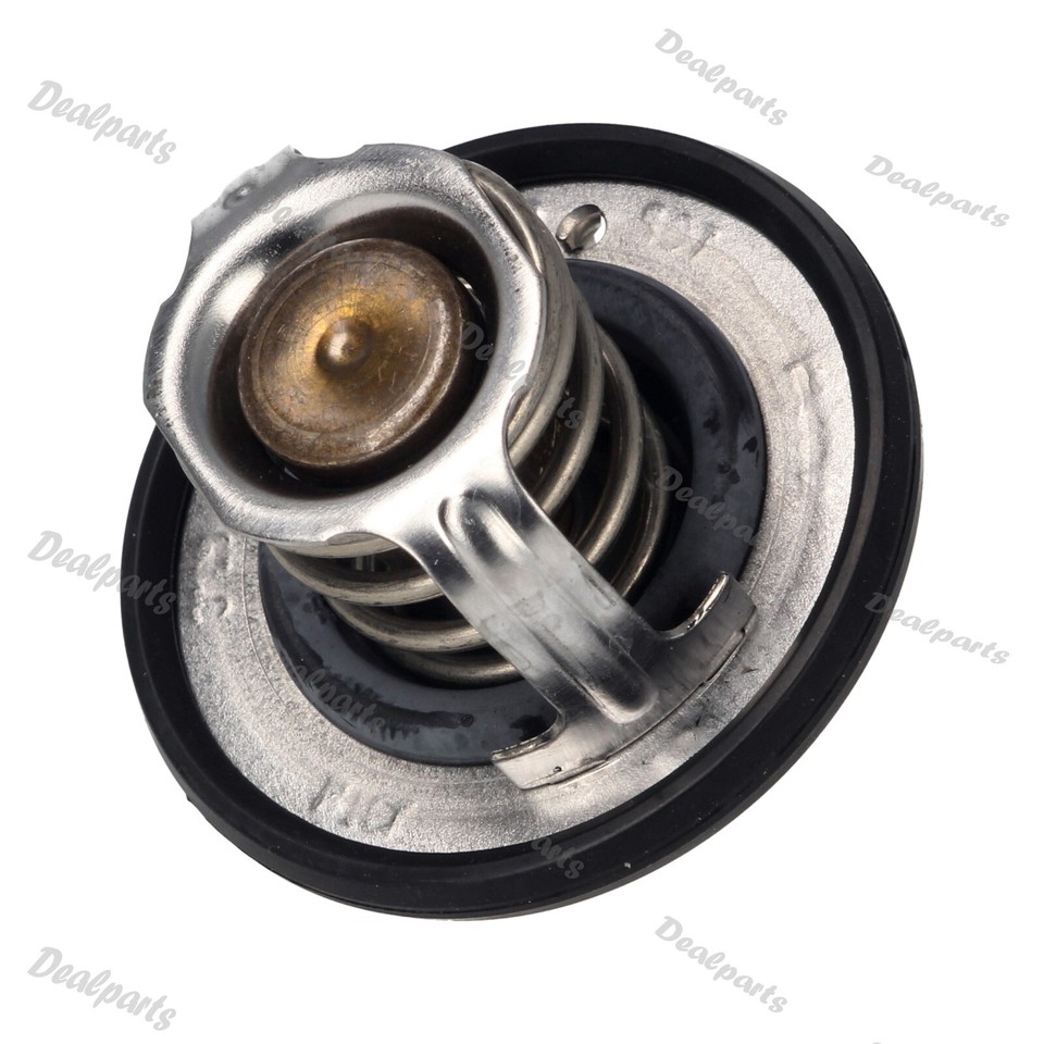 Genuine Nissan/ Renault Coolant Thermostat 21200-ED00A for 09-14 Cube ...